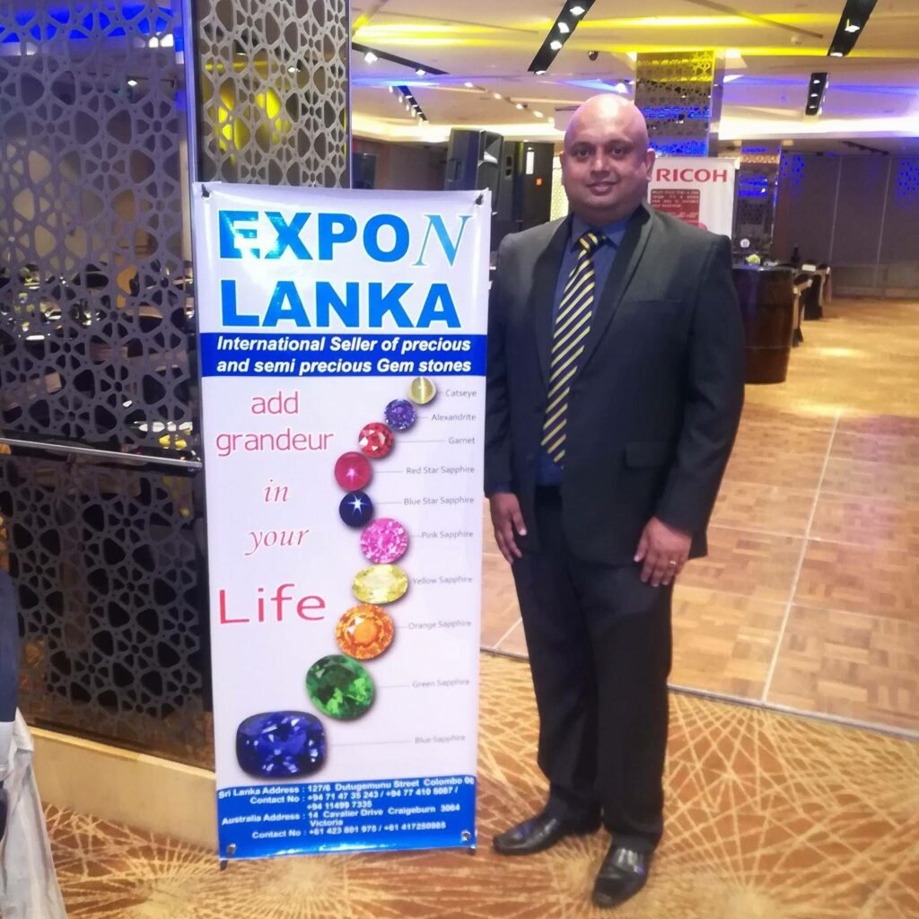 Vehicle Inspection in Melbourne - Greasemonkey Inspectors