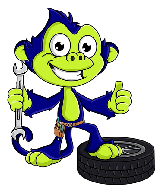 Vehicle Inspection in Melbourne - Grease Monkey Inspectors