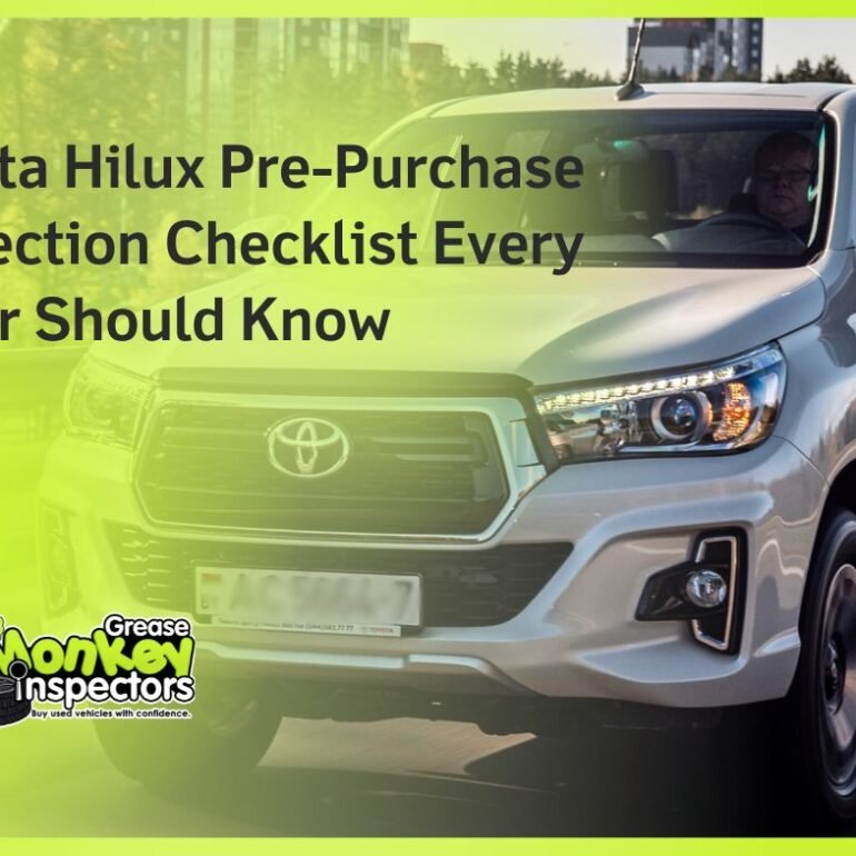 Your Car Make and Model | Car Make and Model Explained